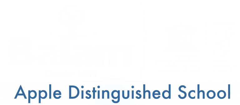 Centro Escolar | Colegio | Escuela Cancún