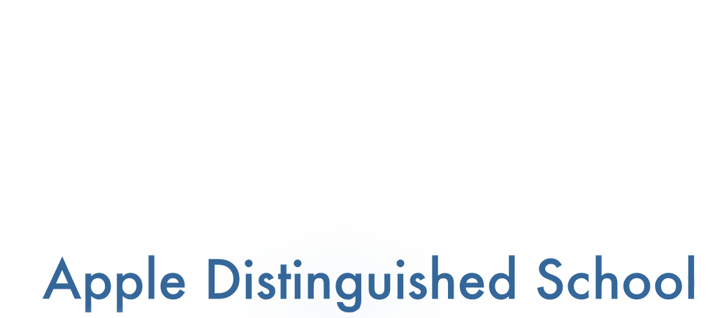 Centro Escolar | Colegio | Escuela Cancún